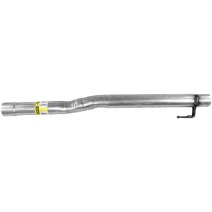Walker Exhaust Pipe 54953