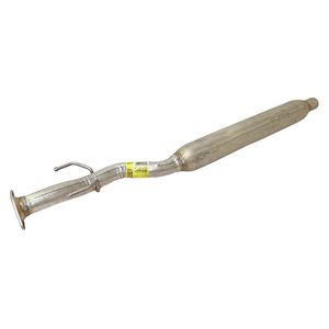 Walker Exhaust Resonator and Pipe Assembly 54959