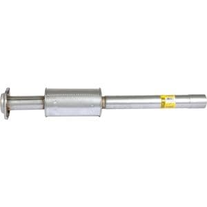 Walker Exhaust Resonator and Pipe Assembly 54960