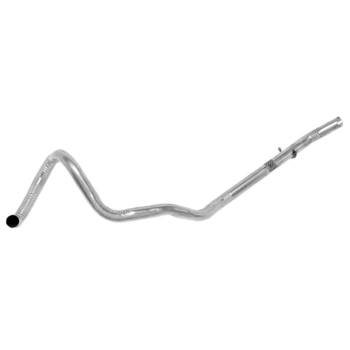 Walker Exhaust Tail Pipe 55155