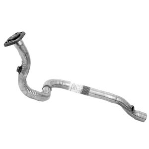Walker Exhaust Pipe 55277