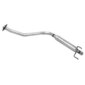Walker Muffler 55432MGF