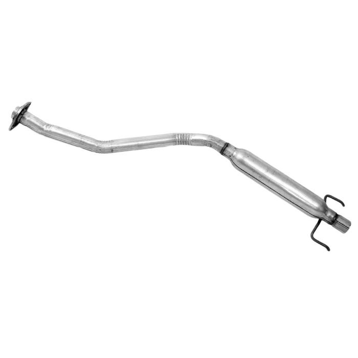 Walker Muffler 55432MGF