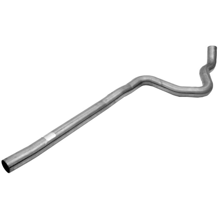 Walker Exhaust Pipe 55552
