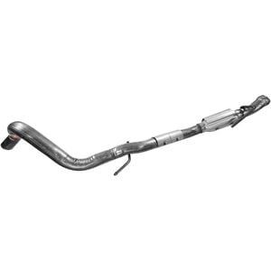 Walker Exhaust Tail Pipe 55618