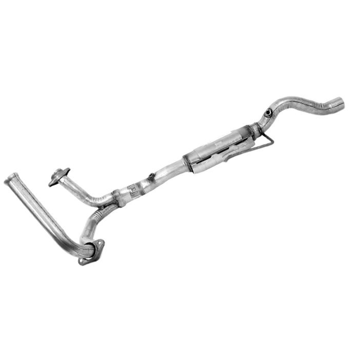 Walker Exhaust Ultra EPA Direct Fit Federal Catalytic Converter 56090