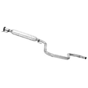 Walker Exhaust Resonator and Pipe Assembly 56114