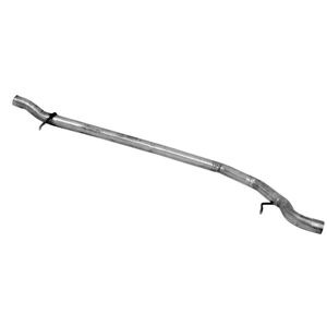 Walker Exhaust Pipe 56190