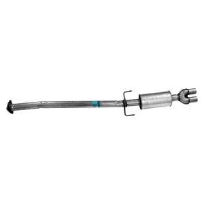 Walker Exhaust Resonator and Pipe Assembly 56244