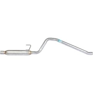 Walker Exhaust Resonator and Pipe Assembly 56294