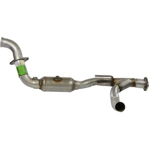 Walker Exhaust Ultra EPA Direct Federal Catalytic Converter 70406