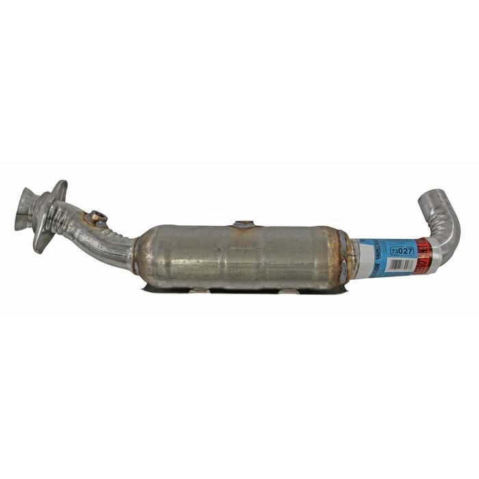 Walker Exhaust Ultra EPA Direct Federal Catalytic Converter 73027