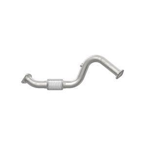 Walker Exhaust Pipe 73079
