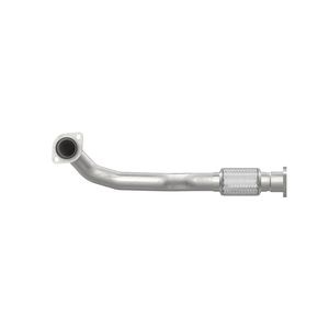 Walker Exhaust Pipe 73080
