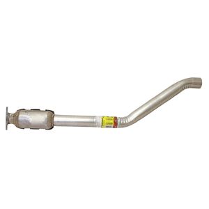 Walker Exhaust Ultra EPA Direct Federal Catalytic Converter 74009