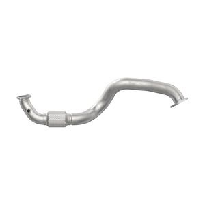 Walker Exhaust Pipe 74016
