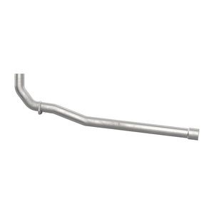 Walker Exhaust Pipe 74054
