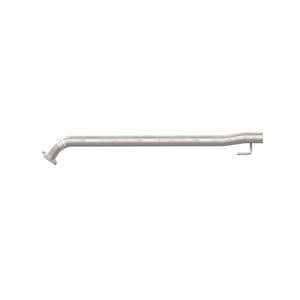 Walker Exhaust Pipe
