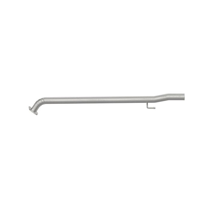Walker Exhaust Pipe 75508