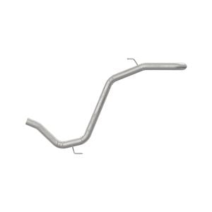 Walker Exhaust Tail Pipe 75530