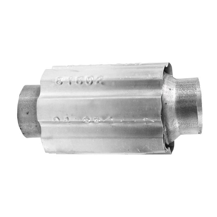 Walker Exhaust CalCat CARB Universal CARB Catalytic Converter 81802