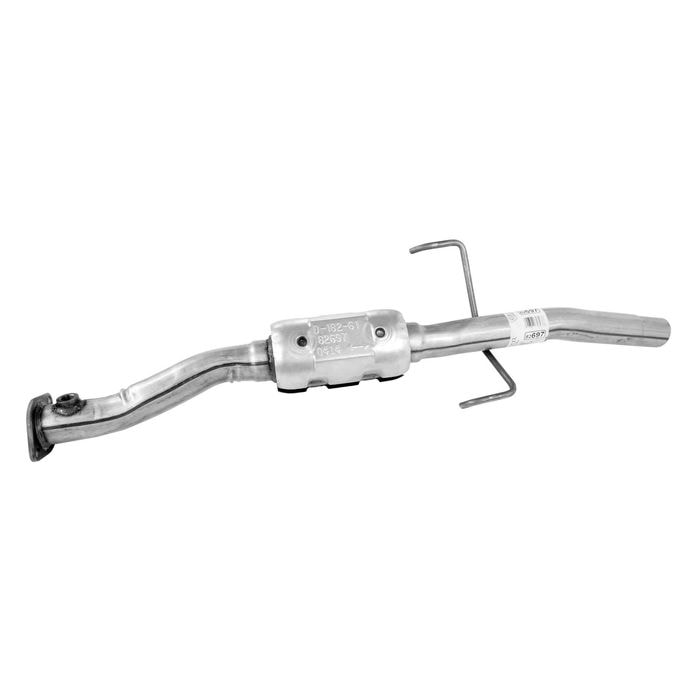 Walker Exhaust CalCat CARB Direct Fit Catalytic Converter 82697
