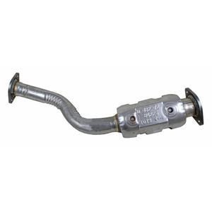 Walker Exhaust CalCat CARB Direct Fit Catalytic Converter 84225