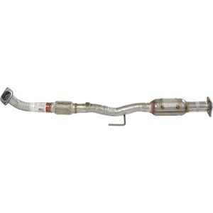 Walker Catalytic Converter