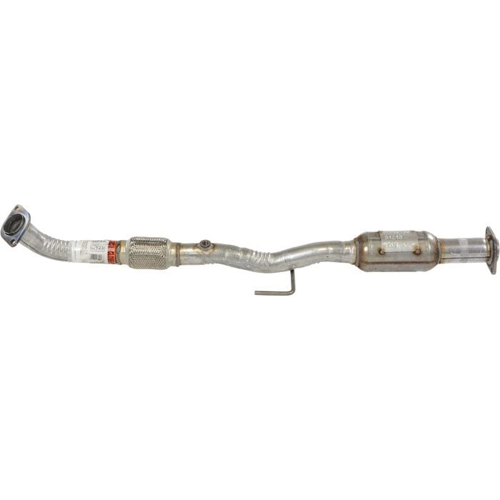 Walker Catalytic Converter