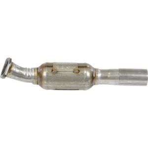 Walker Exhaust CalCat CARB Direct Fit Catalytic Converter 84287