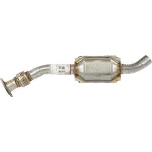Walker Exhaust CalCat CARB Direct Fit Catalytic Converter 84484