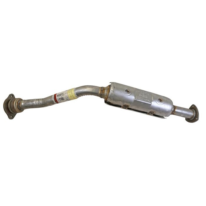 Walker Catalytic Converter