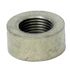 Walker 18mm x 1 1/2in Steel Weld-In Oxygen Sensor Fitting