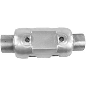 Walker Exhaust Ultra EPA Universal Federal Catalytic Converter 93203