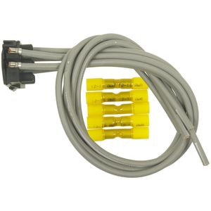 Best Power Window Switch Connector for Cars, Trucks & SUVs