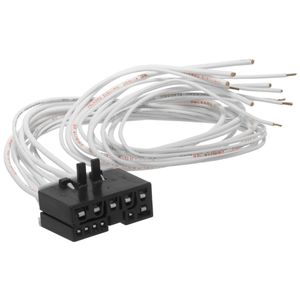 Best Power Window Switch Connector for Cars, Trucks & SUVs