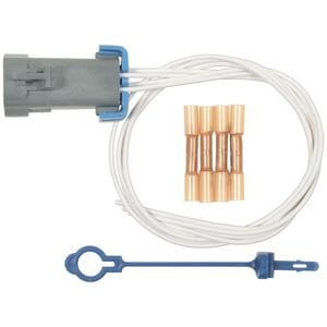 Best Oxygen Sensor Connector for Cars, Trucks & SUVs