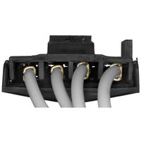 GMC C7000 Topkick Stoplight Switch - Best Stoplight Switch for GMC ...