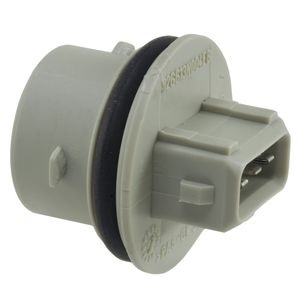 Brake Light Socket - Replacement Brake Lamp Sockets