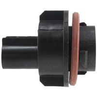 Best Daytime Running Lamp Socket for Cars, Trucks & SUVs