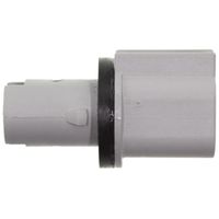 Best Marker Light Socket for Cars, Trucks & SUVs