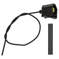 Mazda 6 Oil Pressure Switch Connector - Best Oil Pressure Switch ...