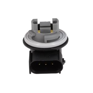 Brake Light Socket - Replacement Brake Lamp Sockets