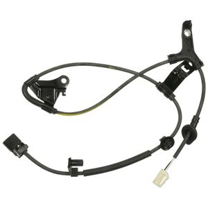 ABS Wheel Speed Sensor Wire Harness - Best Replacement ABS Wheel Speed ...