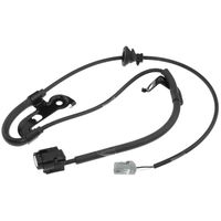 ABS Wheel Speed Sensor Wire Harness - Best Replacement ABS Wheel Speed ...