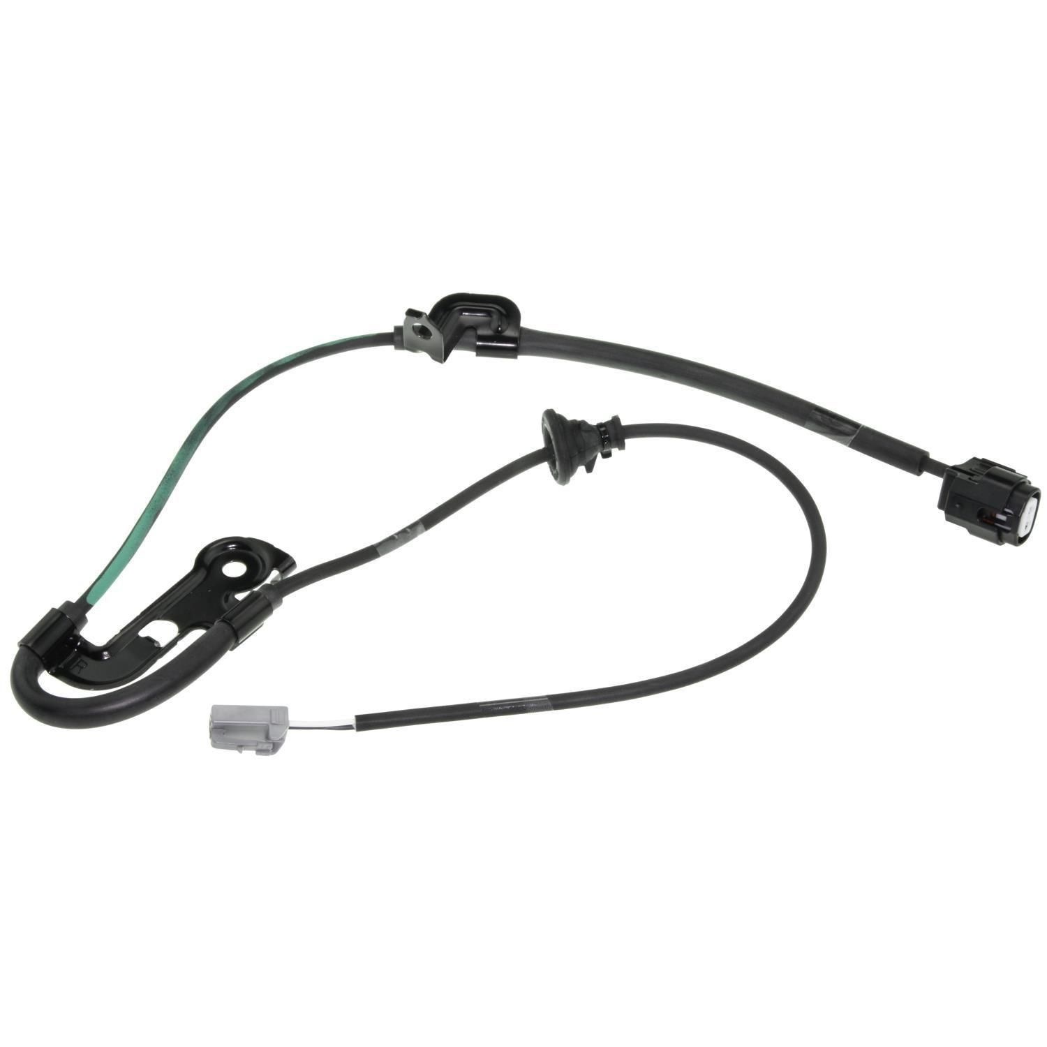 Duralast ABS Wheel Speed Sensor Wire Harness 1484