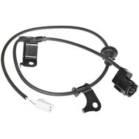 ABS Wheel Speed Sensor Wire Harness - Best Replacement ABS Wheel Speed ...