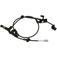 ABS Wheel Speed Sensor Wire Harness - Best Replacement ABS Wheel Speed ...
