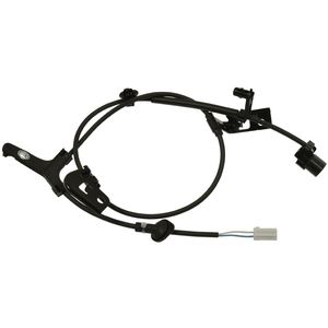 ABS Wheel Speed Sensor Wire Harness - Best Replacement ABS Wheel Speed ...