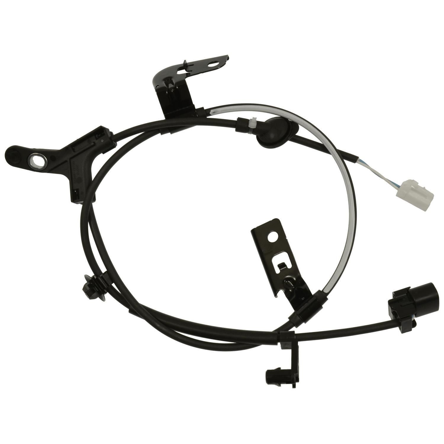 Duralast ABS Wheel Speed Sensor Wire Harness 1499
